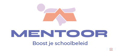 Wie zijn we? | Mentoor